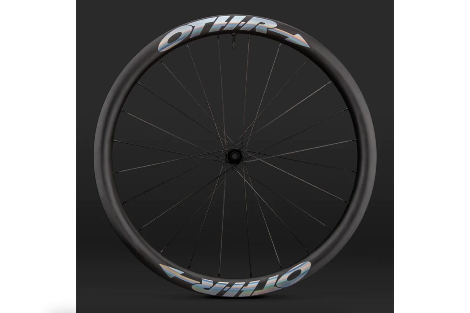 The Best Road Bike Wheels of 2024 - Bikerumor