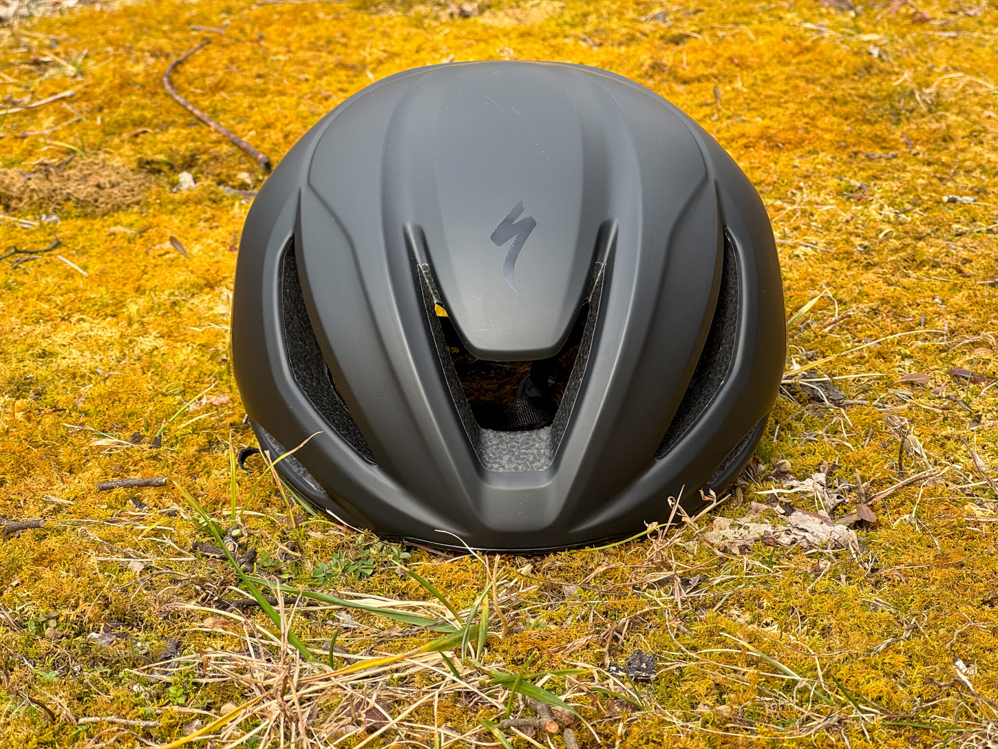 Specialized Propero 4 Helmet is Totally Redesigned for Aero Speed ...