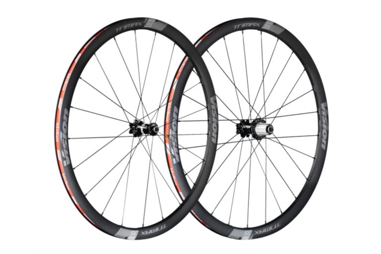 The Best Road Bike Wheels of 2024 - Bikerumor