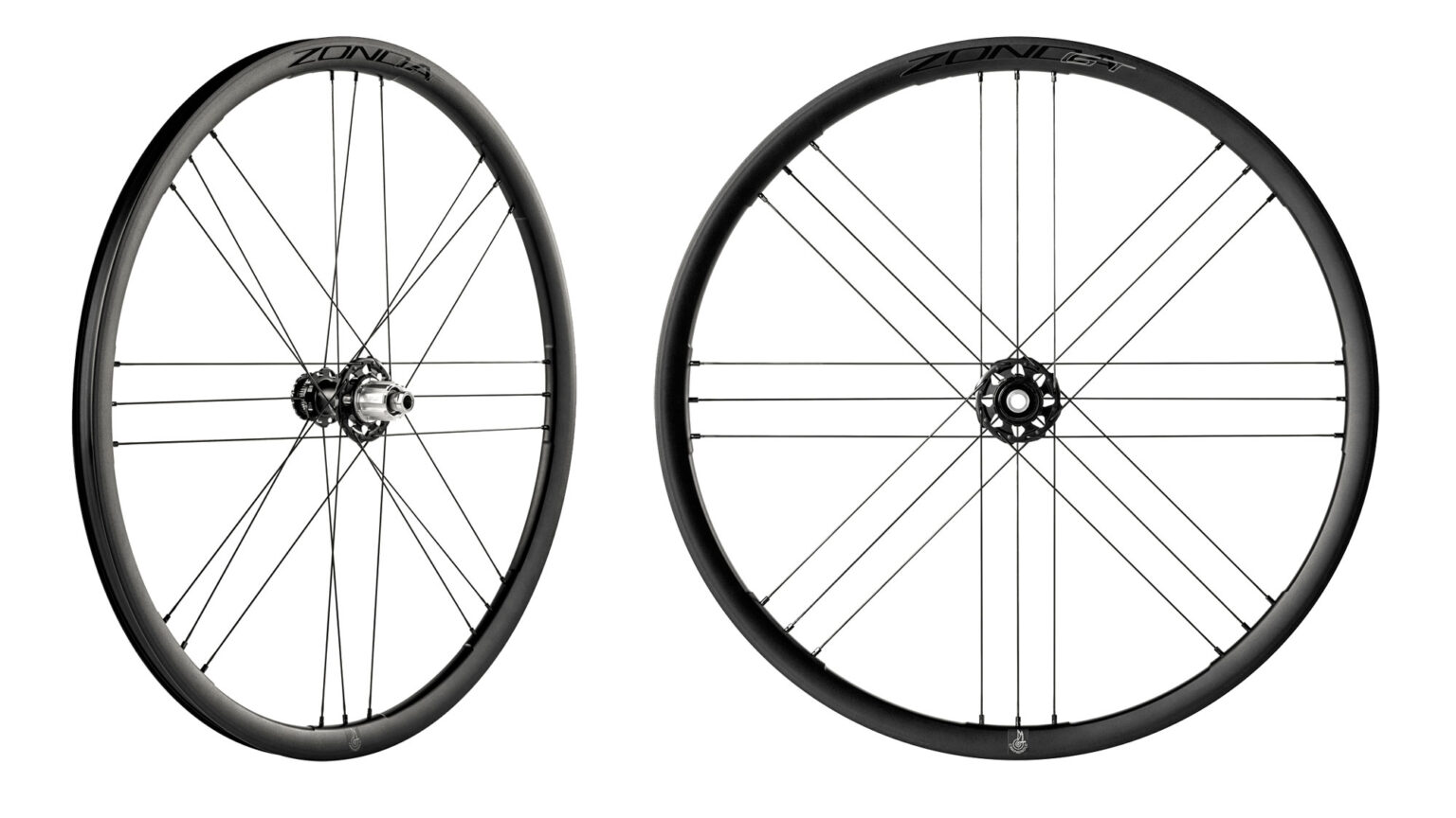 Campagnolo Ekar GT Gravel Group Drops 13sp for 15% Less in Alloy with ...