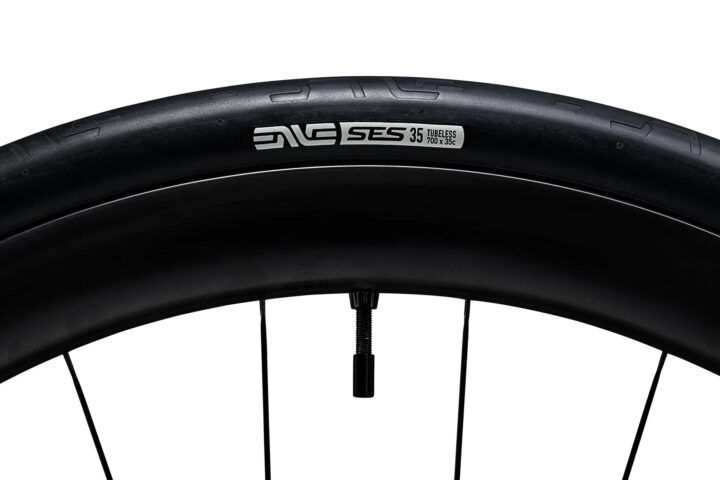 Road Bike - Bikerumor