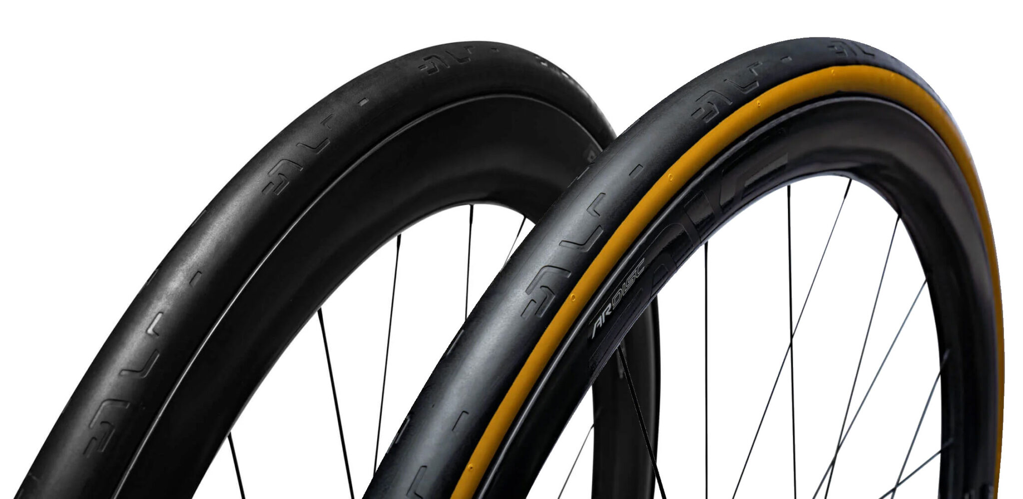 ENVE SES Tubeless Road Tires Add 33 & 35mm Widths - Bikerumor