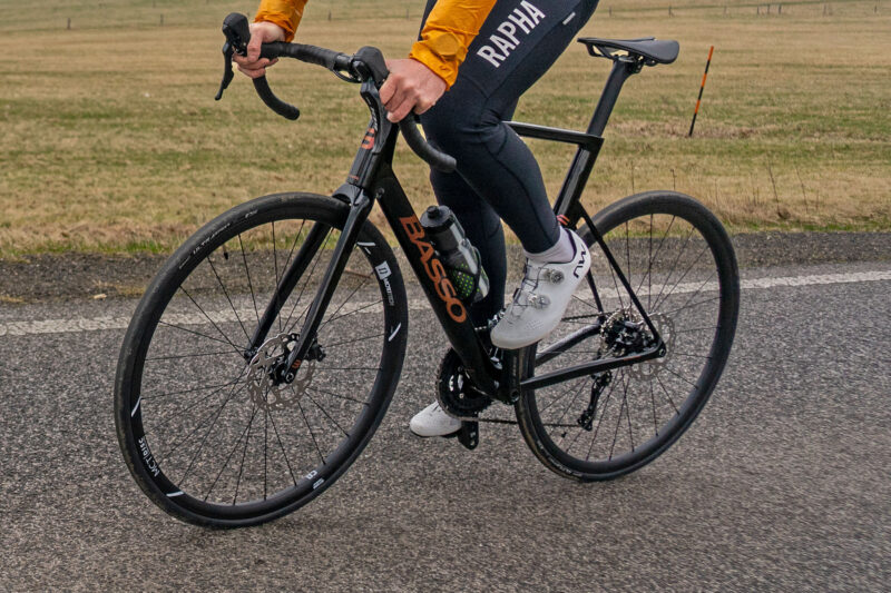 Bikerumor Editor's Choice 2024 - Cory's Best Bike & Gear Awards - Bikerumor