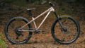 Commencal Meta HT XS Bridges Gap between Shred-Ready Kids & Adult All ...