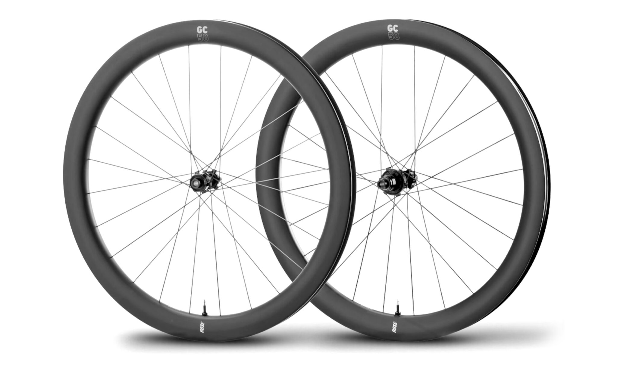 Exclusive First Rides: Rose Backroad FF Gravel Race Bike Expertly ...