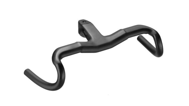 Exclusive First Rides: Rose Backroad FF Gravel Race Bike Expertly ...