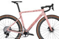 Exclusive First Rides: Rose Backroad FF Gravel Race Bike Expertly ...