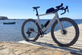 Exclusive First Rides: Rose Backroad FF Gravel Race Bike Expertly ...