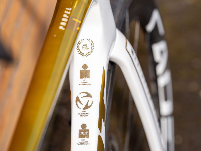 Body Rocket is Back. Live Aero Drag Tracking Prototype Makes You Faster ...