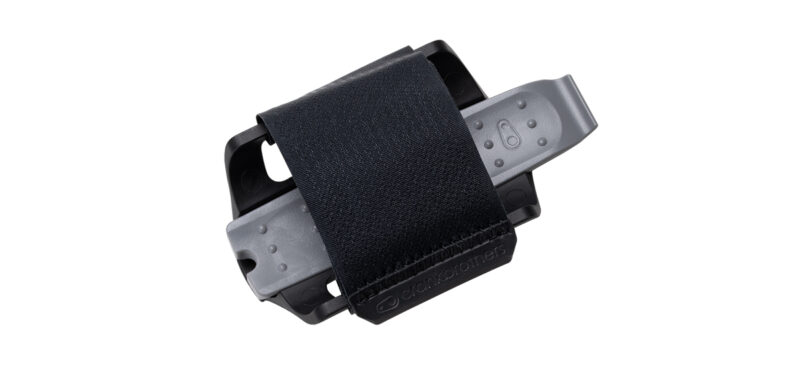 Crankbrothers Aims to Save Our Shred With New S.O.S. On-Bike Tools ...