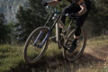 Formula Belva Dual-Crown Enduro Fork Delivers Light, Supple Precision ...