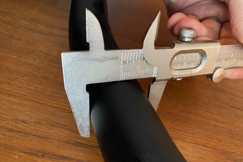 The Best Mountain Bike Handlebars of 2025 - Bikerumor