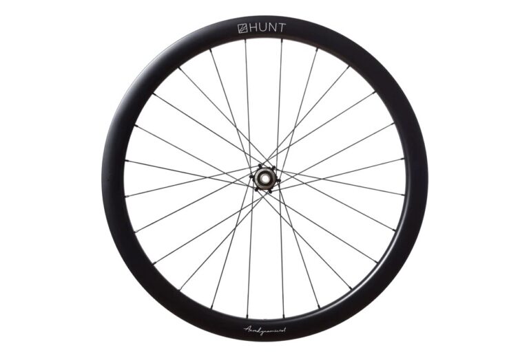 The Best Road Bike Wheels of 2024 - Bikerumor