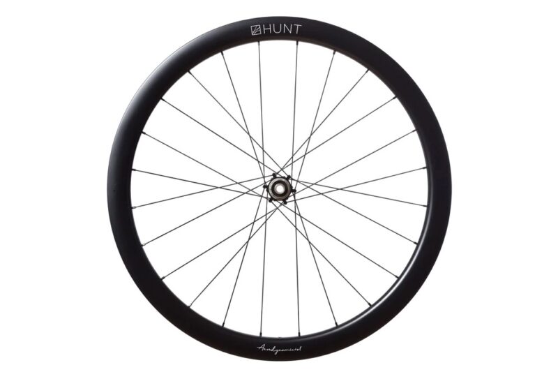 The Best Road Bike Wheels of 2024 - Bikerumor