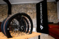 Hutchinson Says the Blackbird is its Fastest Road Tire Ever, and We ...