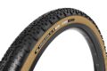 The New Panaracer GravelKing X1 Retakes the Gravel Tire Throne - Bikerumor