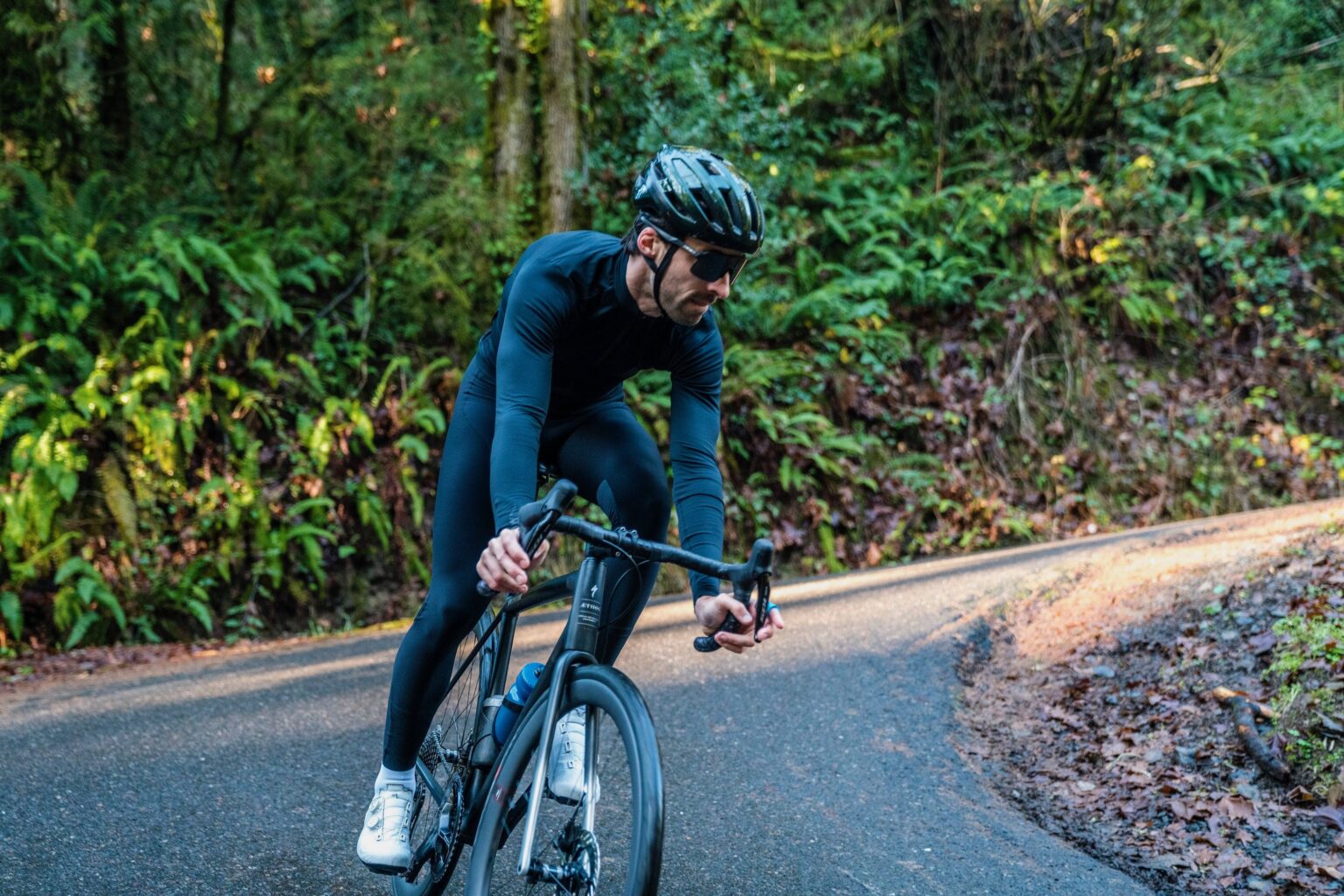 Reserve 40|44 Road Wheels: Comfortable, High-Performance All-’Rounders ...