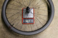 Ultra Wide Reserve 40 I 44 Gravel Wheels are More Aerodynamic ...