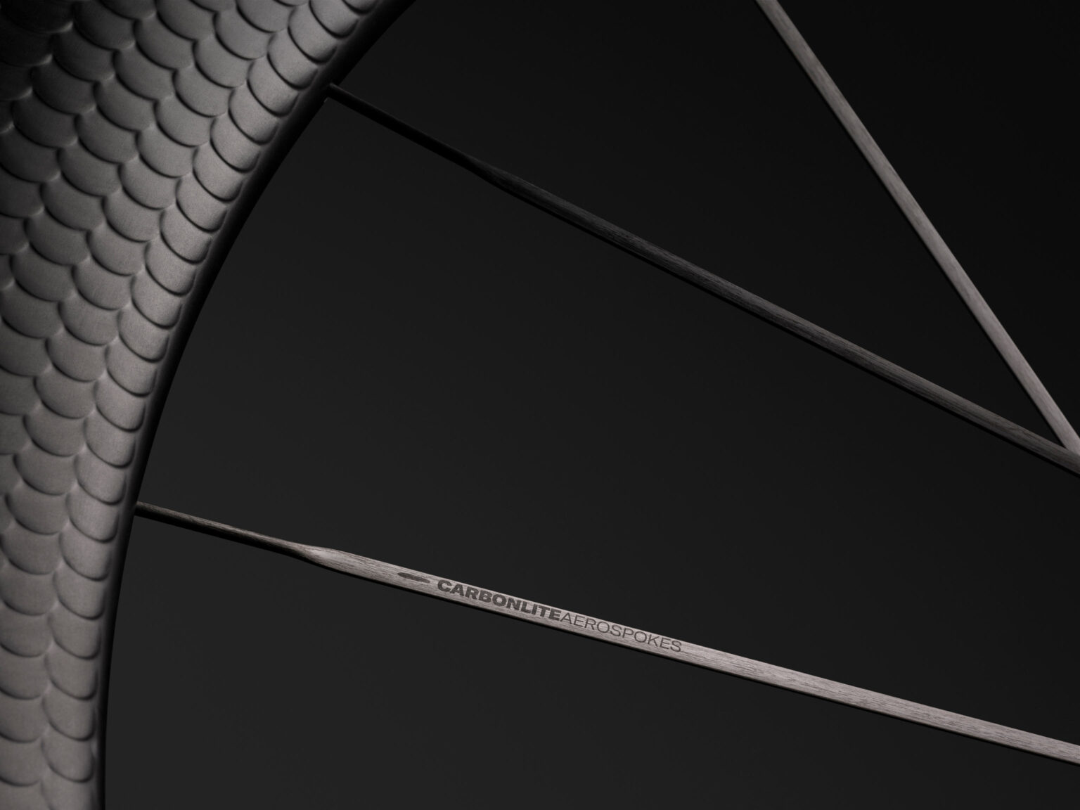 Scope Artech Aeroscale Slip by w/ Textured Rims & 3D-Printed Hubs ...