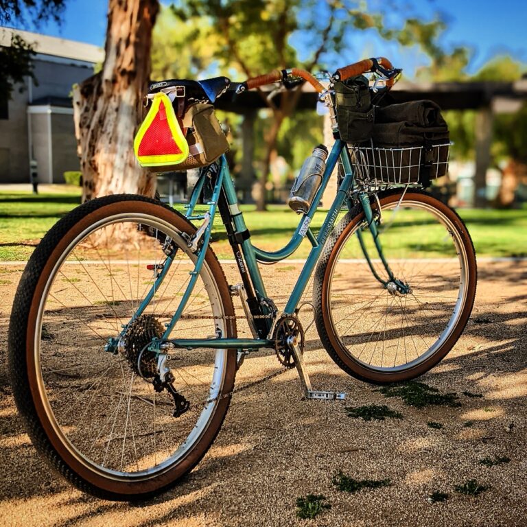 Op-Ed: It's Time for More of the Bike Industry to Evolve Beyond Toxic ...