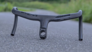 Vision Metron 5D EVO 1-piece Cockpit is a Lighter & Faster Integrated ...