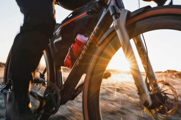 Component Reviews - Bikerumor