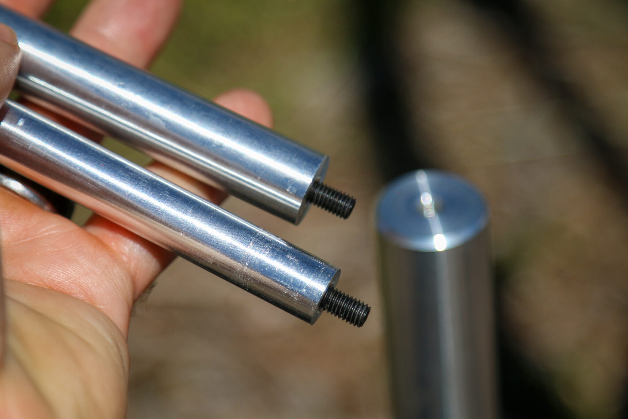 Abbey Bike Tools Acquires Noble Wheels Tool Catalog, Shows Spoke Wrench ...