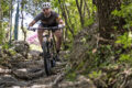 First Rides: A Stiffer FOX 32 Step Cast XC Fork Feels Light, Fast & Capable for just 100mm ...