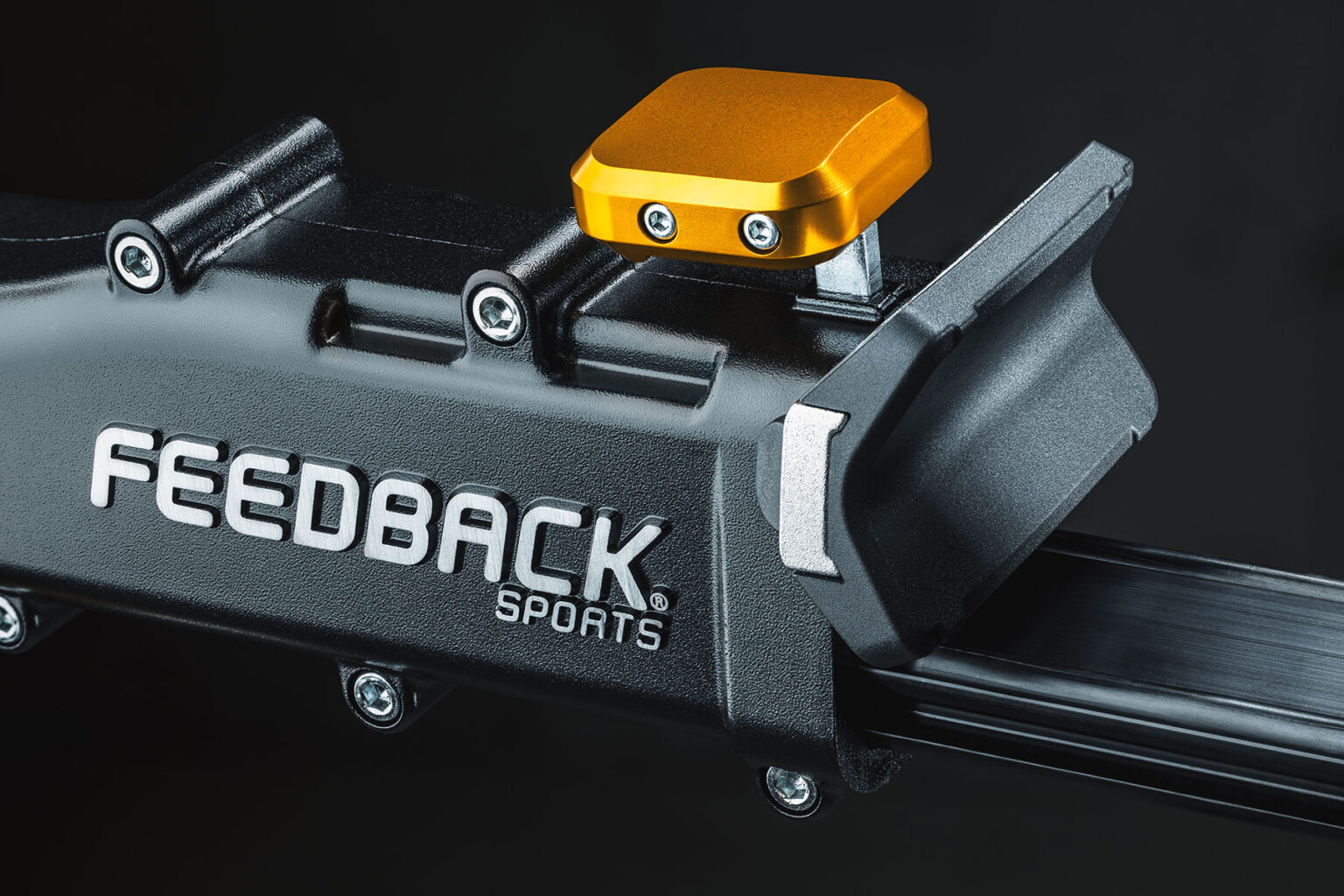 Feedback Celebrates 20th Anniversary with Limited Edition Pro Mechanic ...