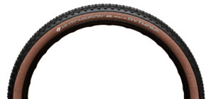 Review: Hutchinson's Python 3 & Python Race Live Up to the Hype - Bikerumor