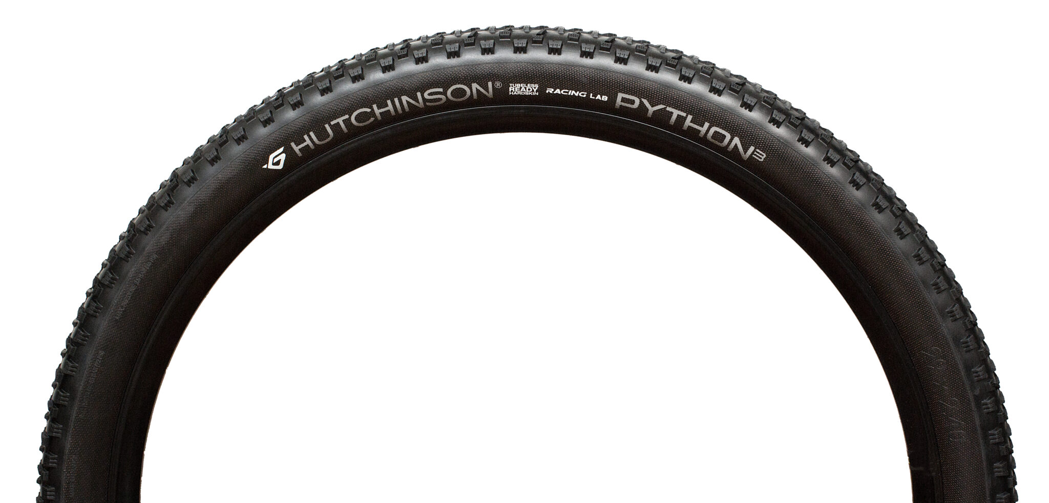 Review: Hutchinson's Python 3 & Python Race Live Up to the Hype - Bikerumor