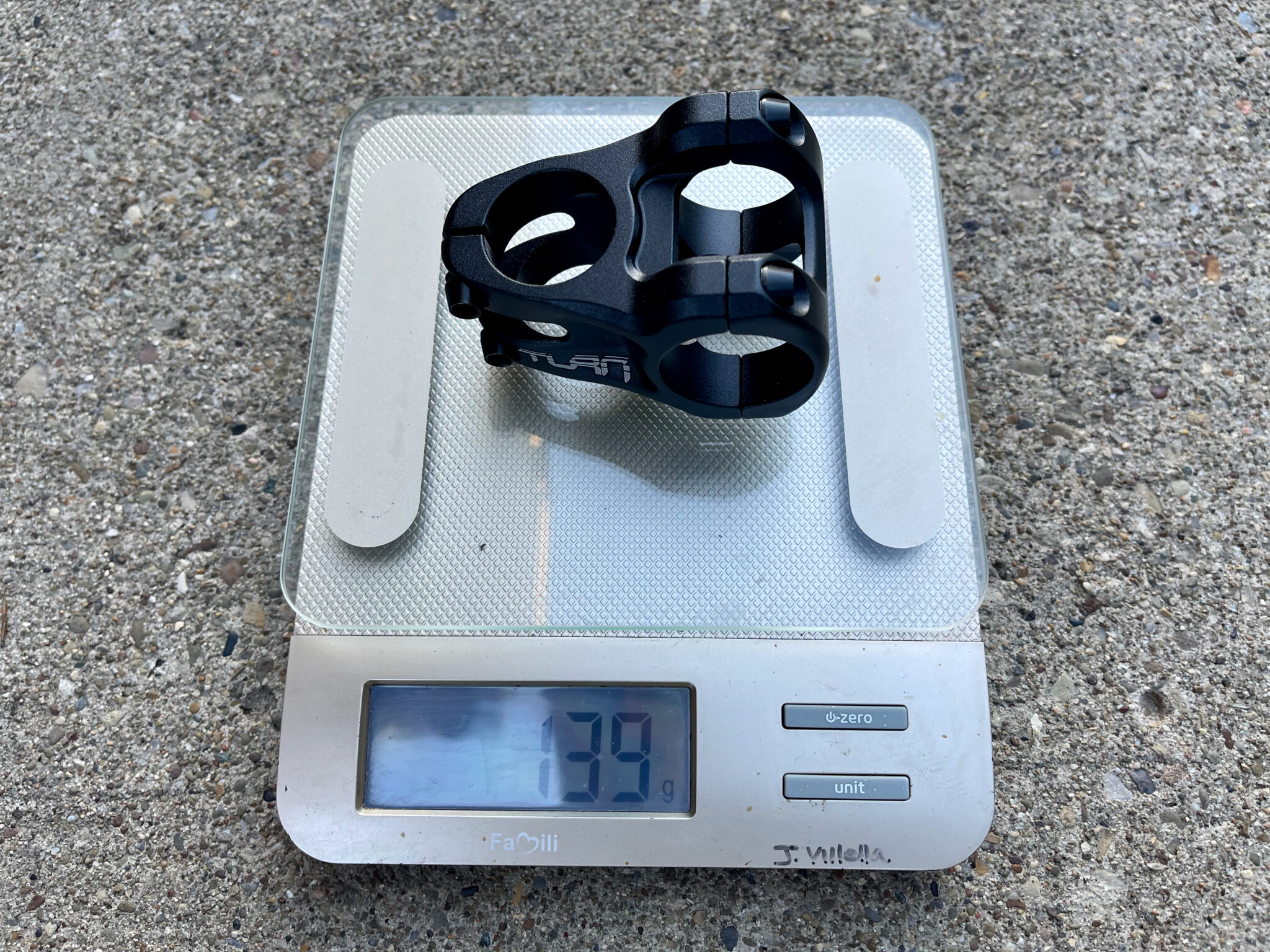 Praxis Releases Road Race Doon Crankset, Revives Gamut Podium Pedal ...