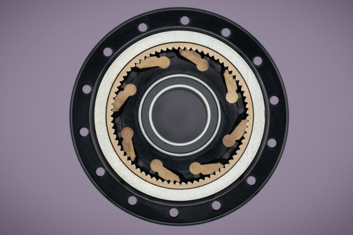 Project321 Finally Launches New G3 Hubs with Clever 6-Lock Tech for Any ...