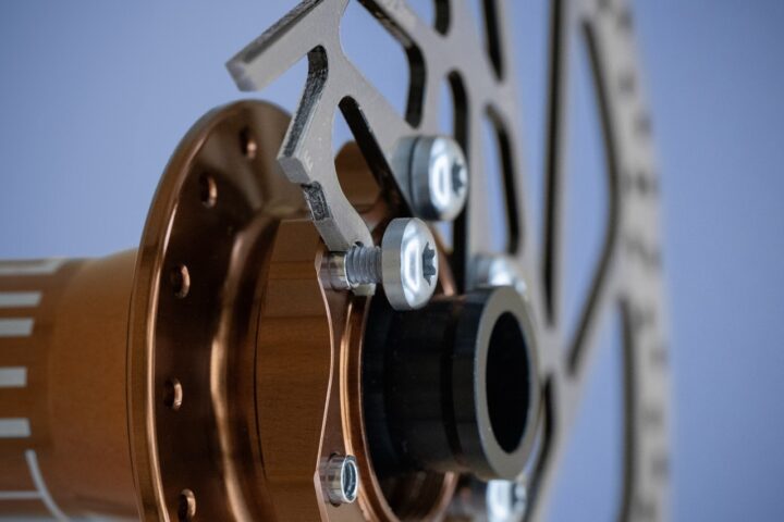 Project321 Finally Launches New G3 Hubs with Clever 6-Lock Tech for Any ...