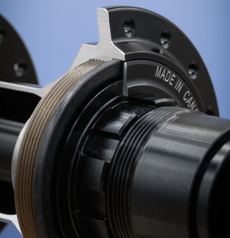 Project321 Finally Launches New G3 Hubs with Clever 6-Lock Tech for Any ...