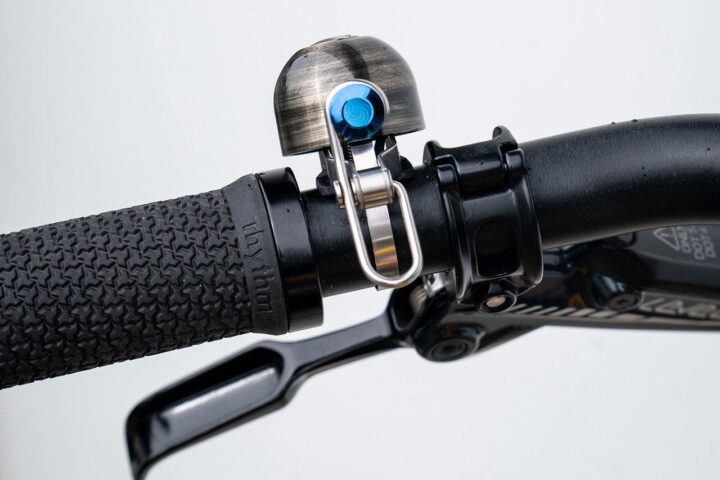 Spurcycle - Bikerumor