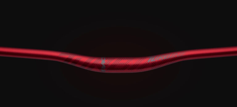 New Race Face Era & Turbine bars deliver size-specific compliance ...