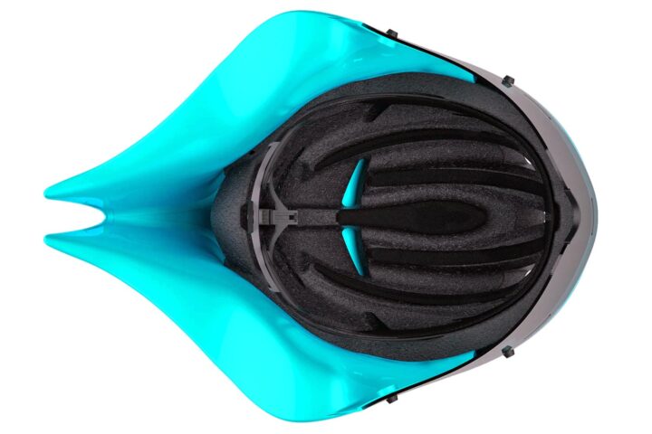 Limar Alien is Out of This World: Another Wide Aero TT Helmet to Race ...