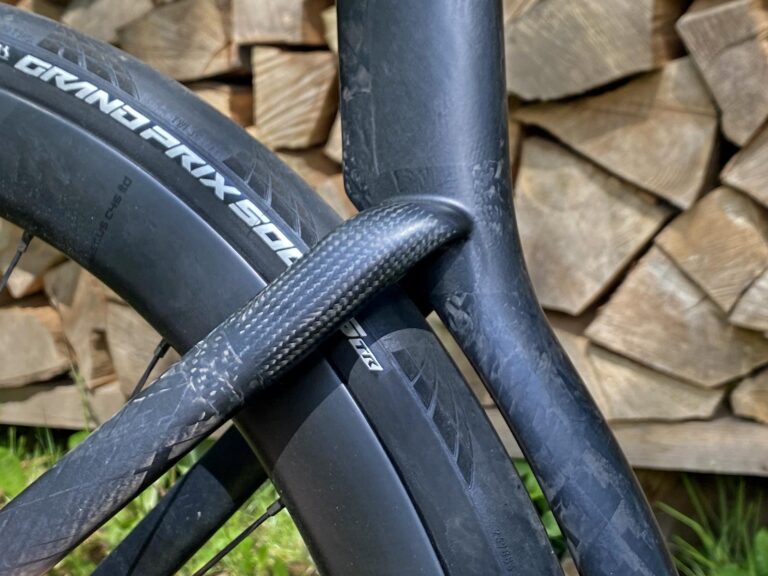 Next-Gen 3T Strada Italia Road Bike is Made-in-Italy for Wider Tires ...