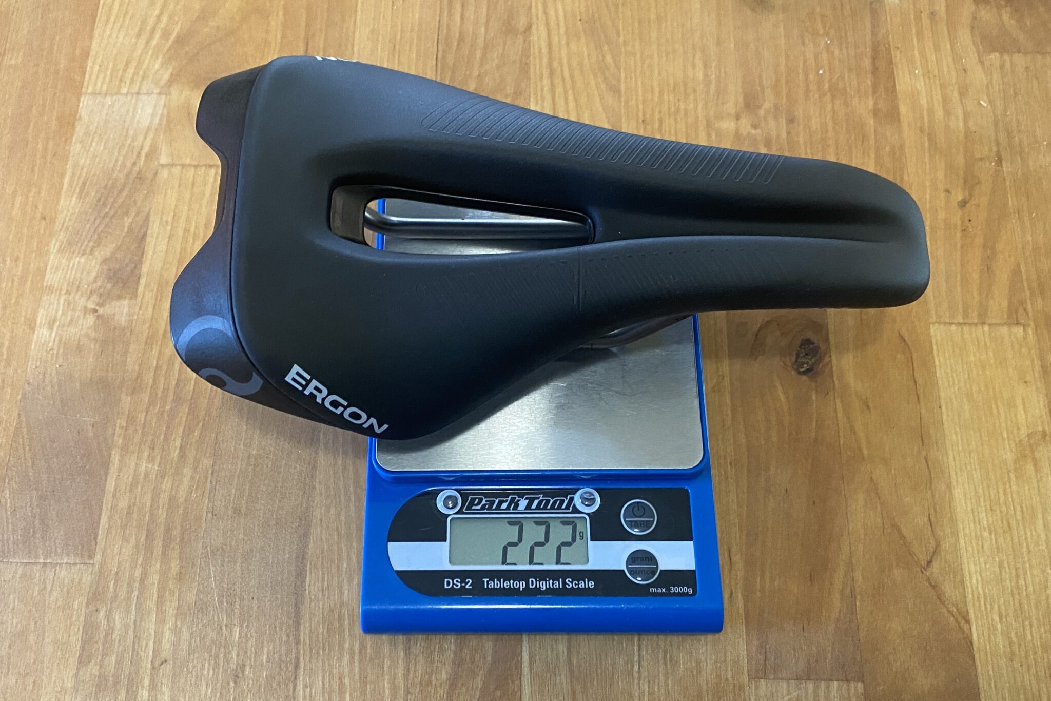 Ergon SR Tri Series is Squarely For Power Production - Bikerumor