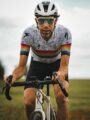 PRO Discover Aero Gravel Cockpit is Designed with New Gravel-Specific ...