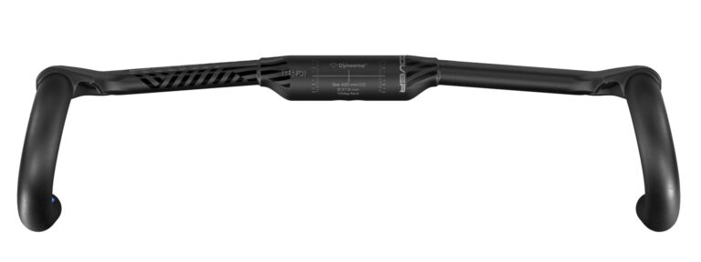 PRO Discover Aero Gravel Cockpit is Designed with New Gravel-Specific ...