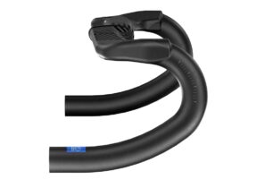 PRO Discover Aero Gravel Cockpit is Designed with New Gravel-Specific ...