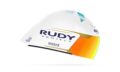 Rudy Project has a Dream, a Time Trialing WingDream Helmet Debuts at ...