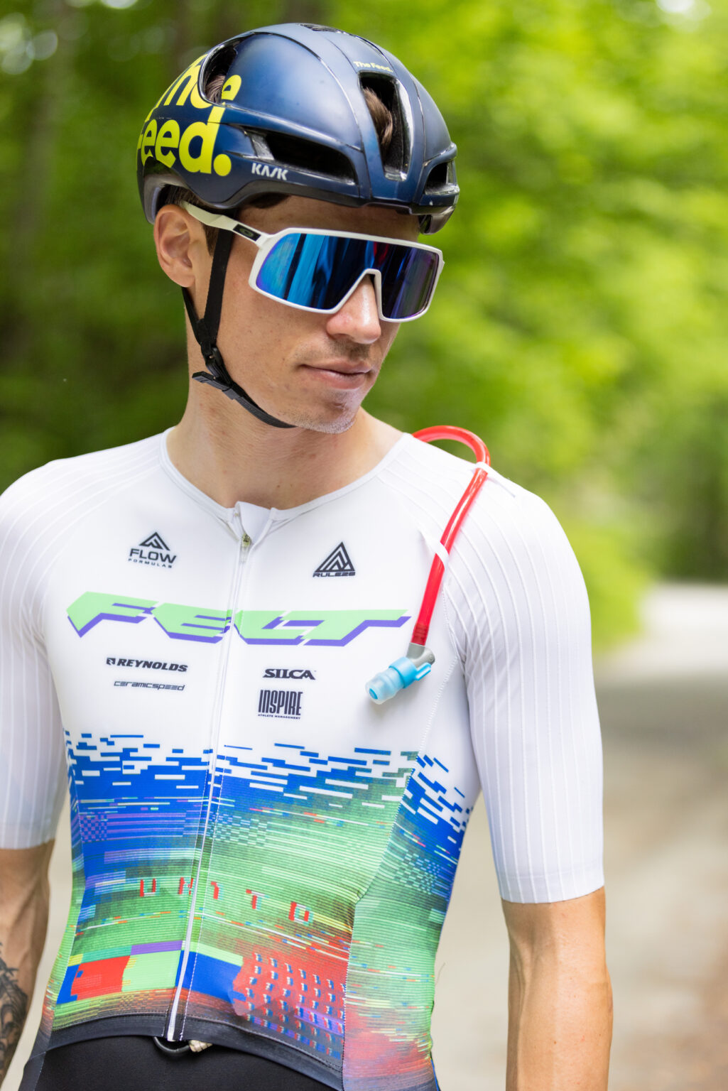 Rule 28's New Gravel Suit Has Nothing to Do with Rule #28 and Flat Out ...