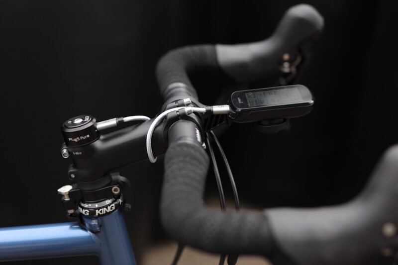 Tout Terrain's New CINQ Plug6 Plus and Plug5 Pure USB-C Charging Ports ...