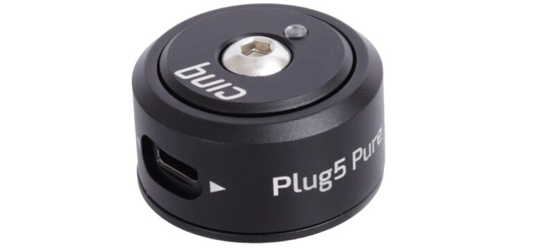 Tout Terrain's New CINQ Plug6 Plus and Plug5 Pure USB-C Charging Ports ...