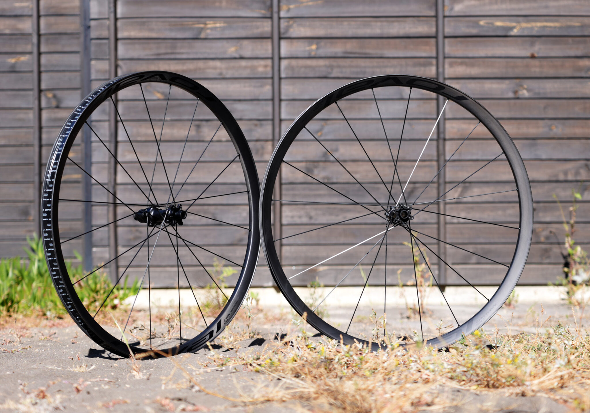 Roval Control SL Team XC Race Wheels Dip Under 1,200g - Bikerumor