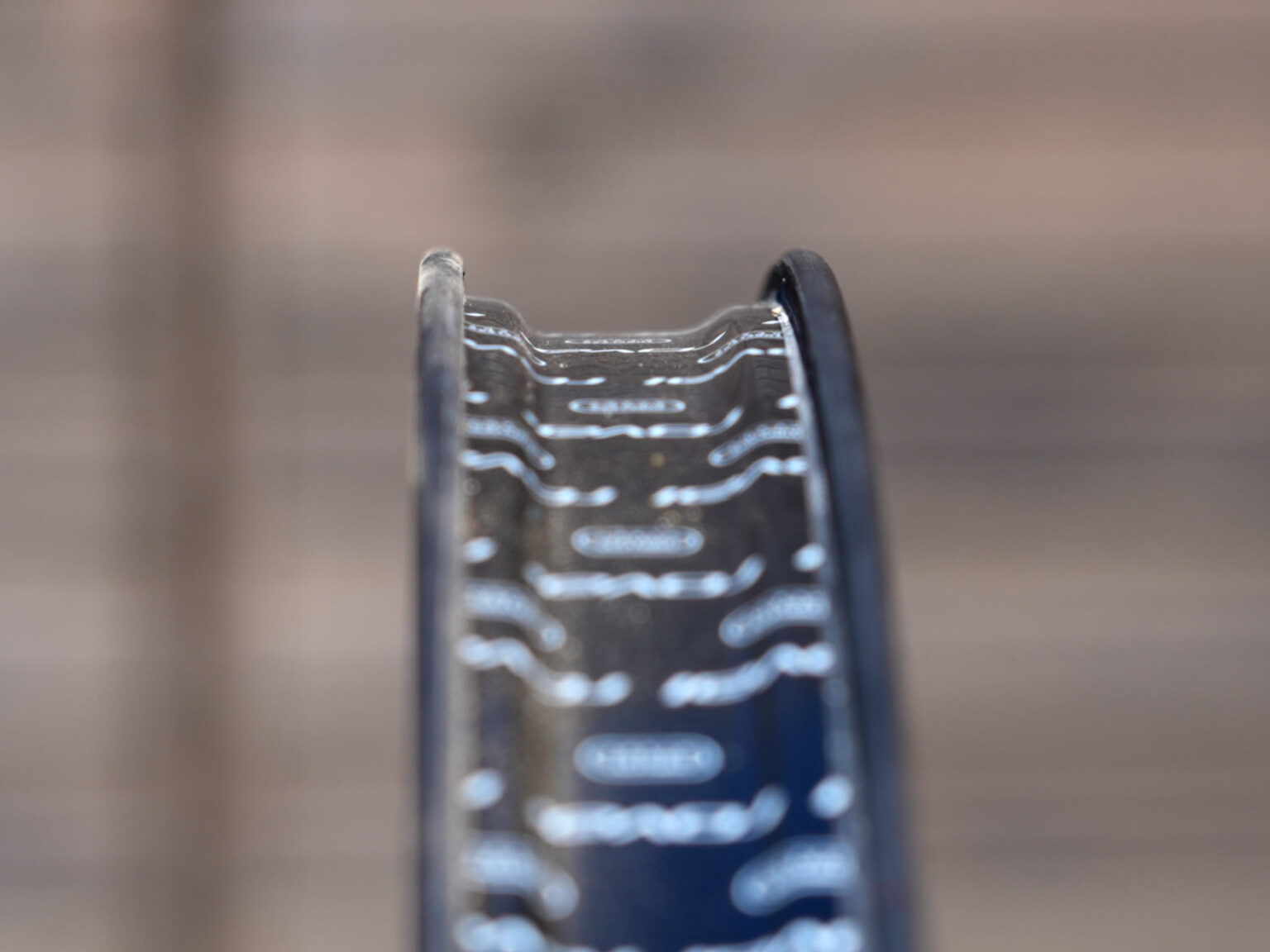 Roval Control SL Team XC Race Wheels Dip Under 1,200g - Bikerumor