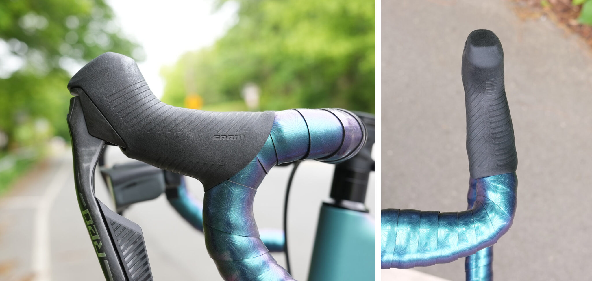 New SRAM RED AXS Unveiled - Tech, Details & Those Brakes!!! - Bikerumor